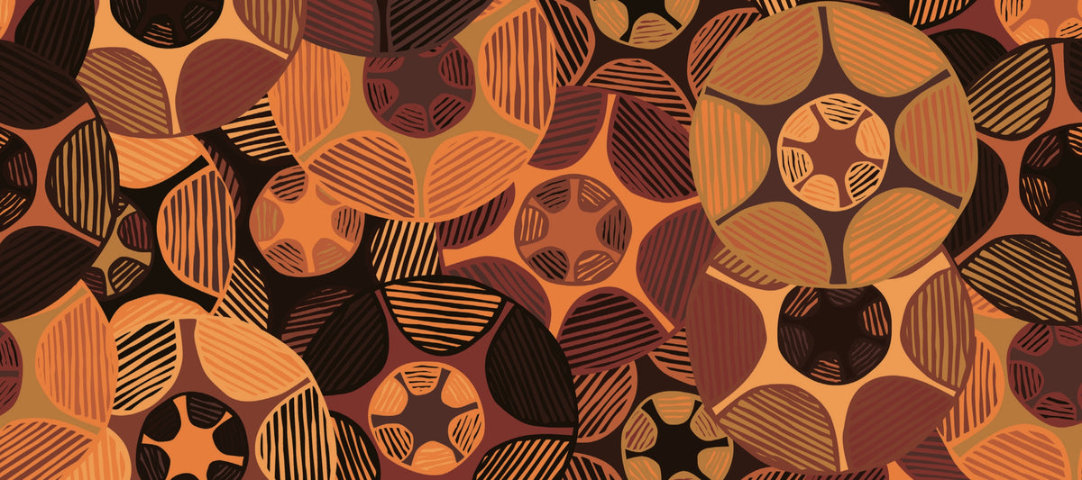 Walk on the side with our new Roaster's Choice: Ethiopia Guji Natural ...